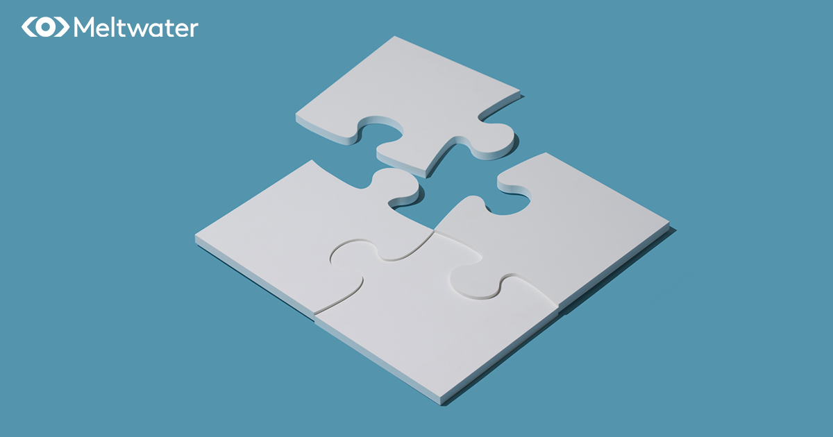 Ultimate Guide to Market Segmentation & Personas