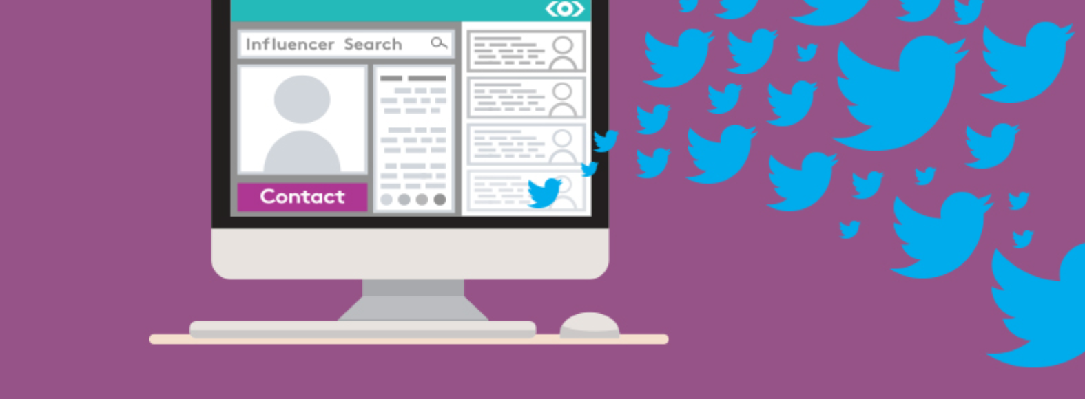 How to Engage with Journalists on Social Media