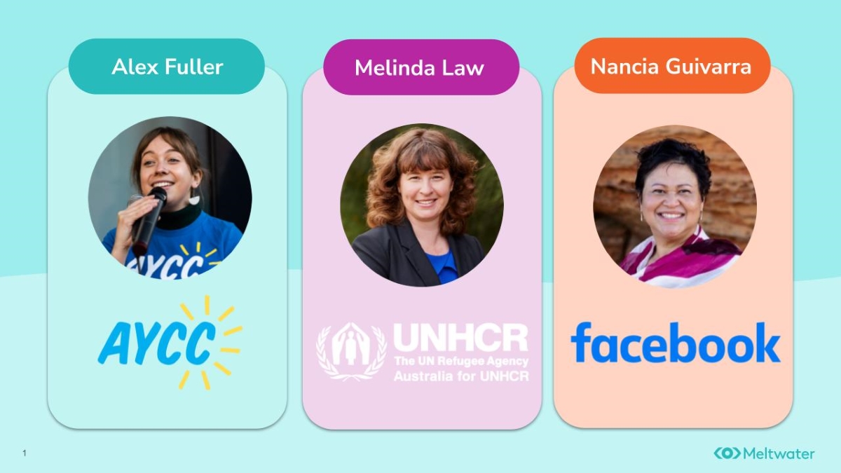 Aussie Social Campaigns Driving Social Change