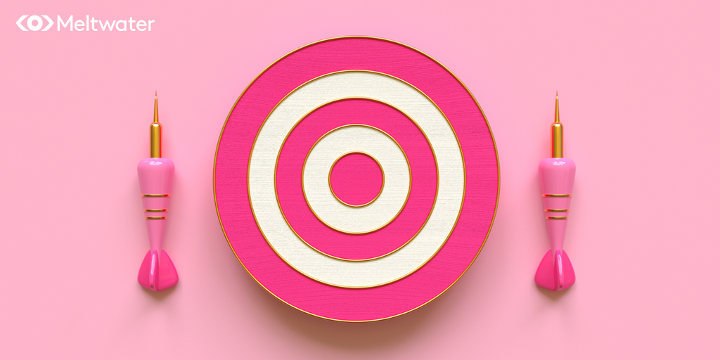 How To Identify & Satisfy The 10 Most Common Customer Needs