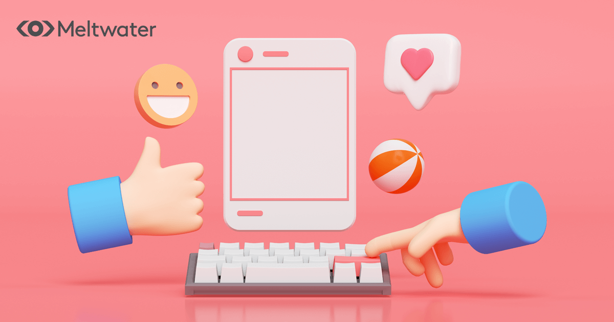 The Best Interactive Posts For Social Media