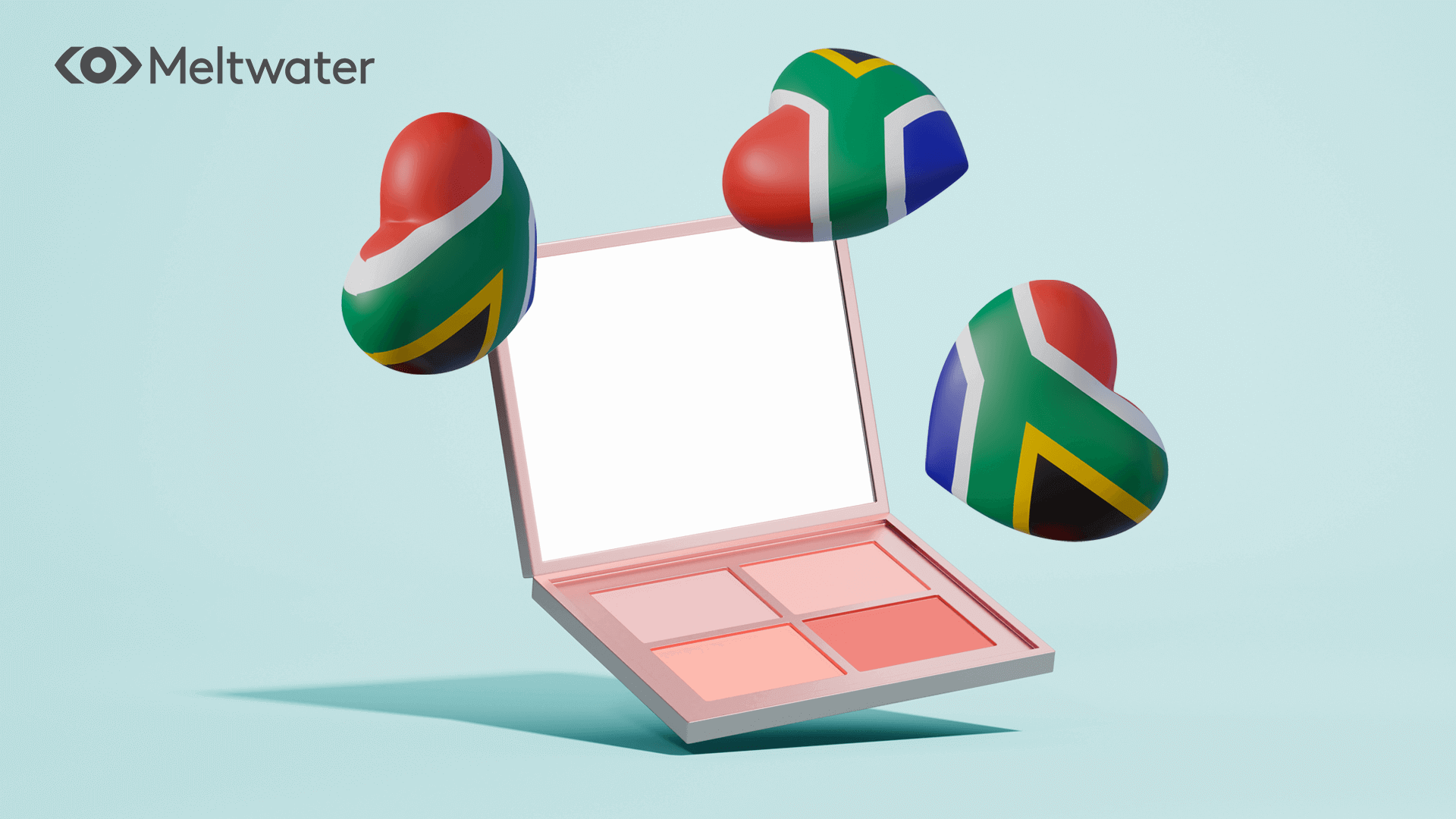 Makeup Blogs South Africa | Saubhaya Makeup