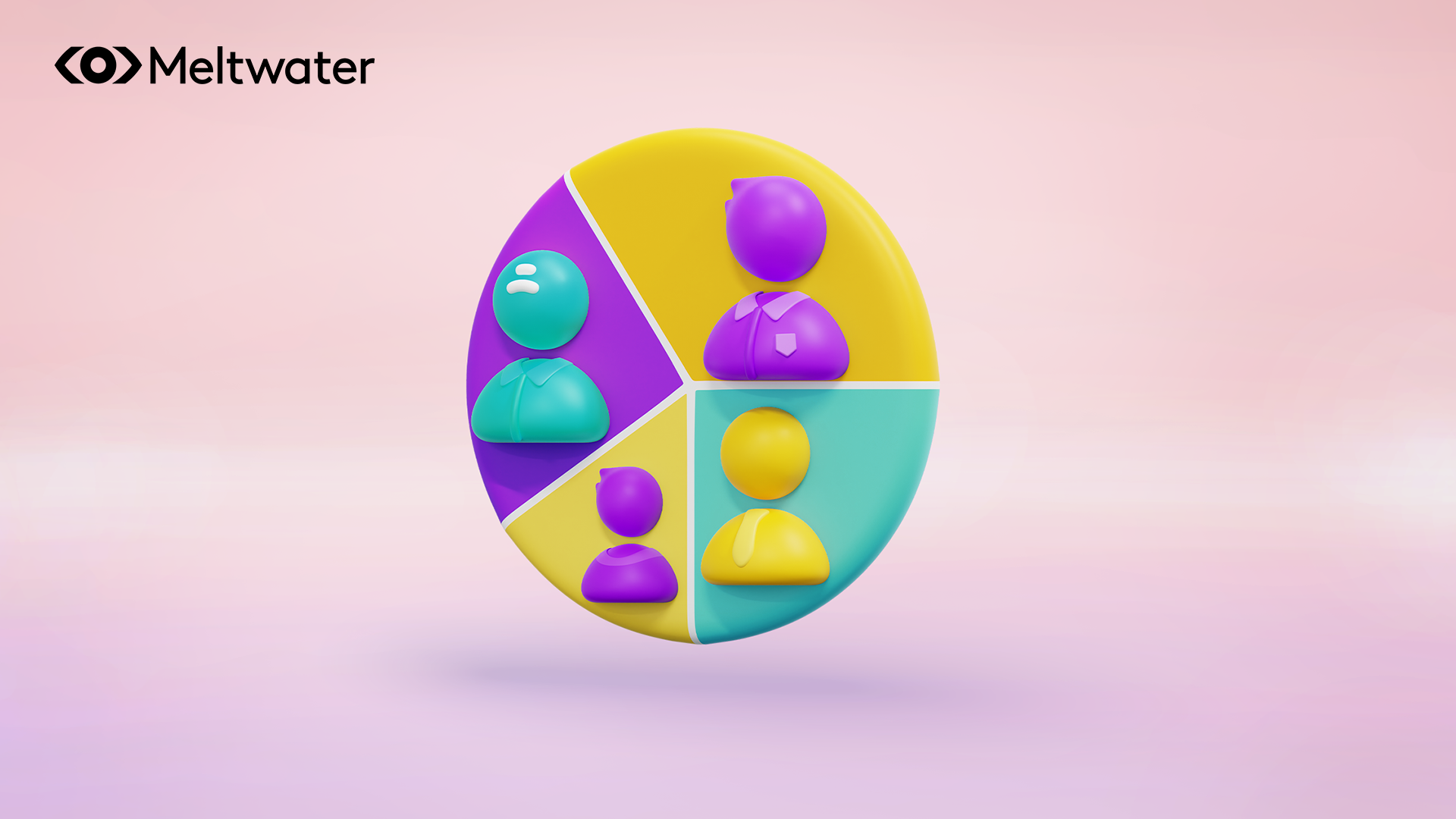 What Is Customer Segmentation? Definition & Strategy 2025
