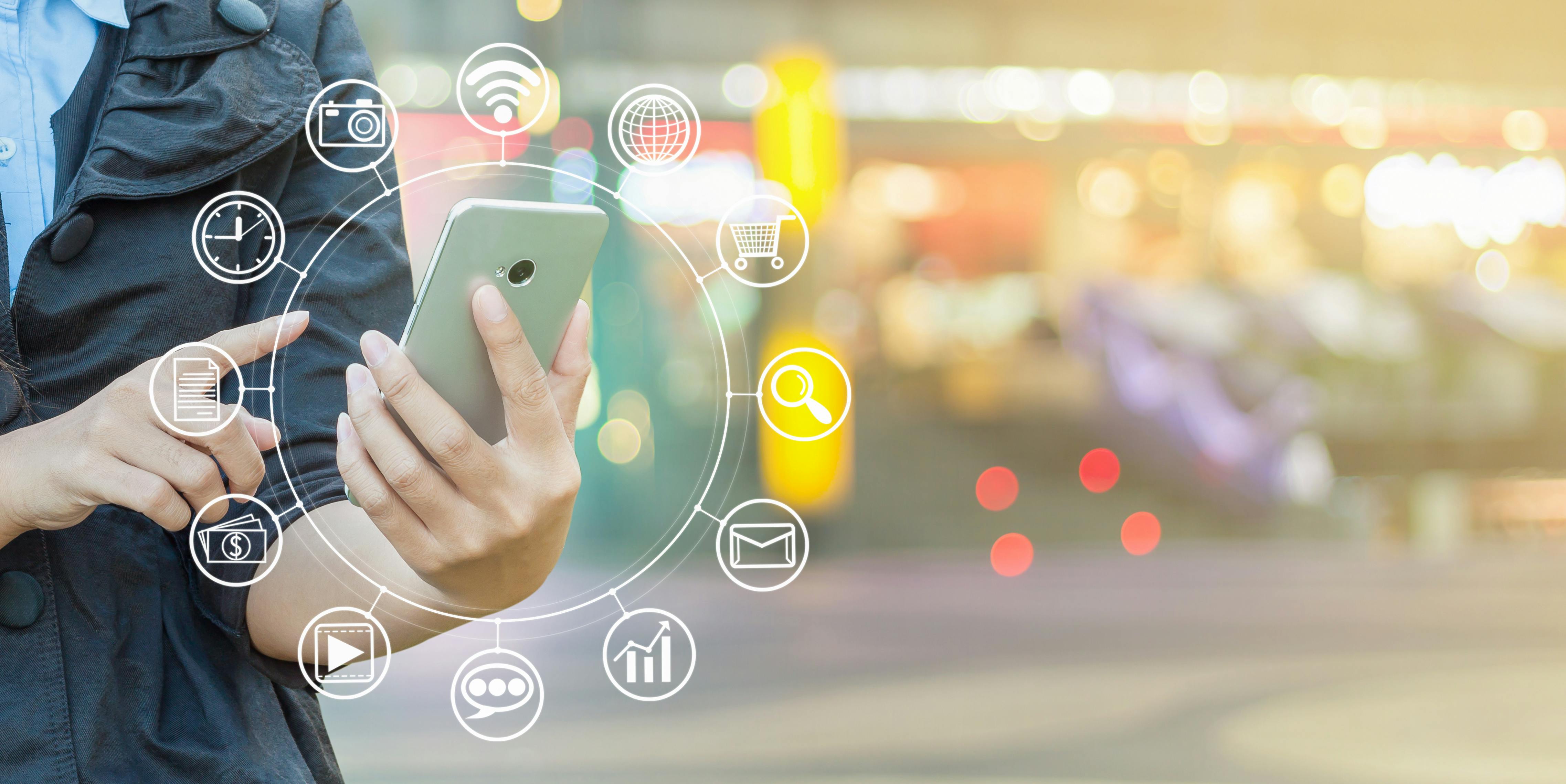 How to Choose the Best Marketing Tools for You