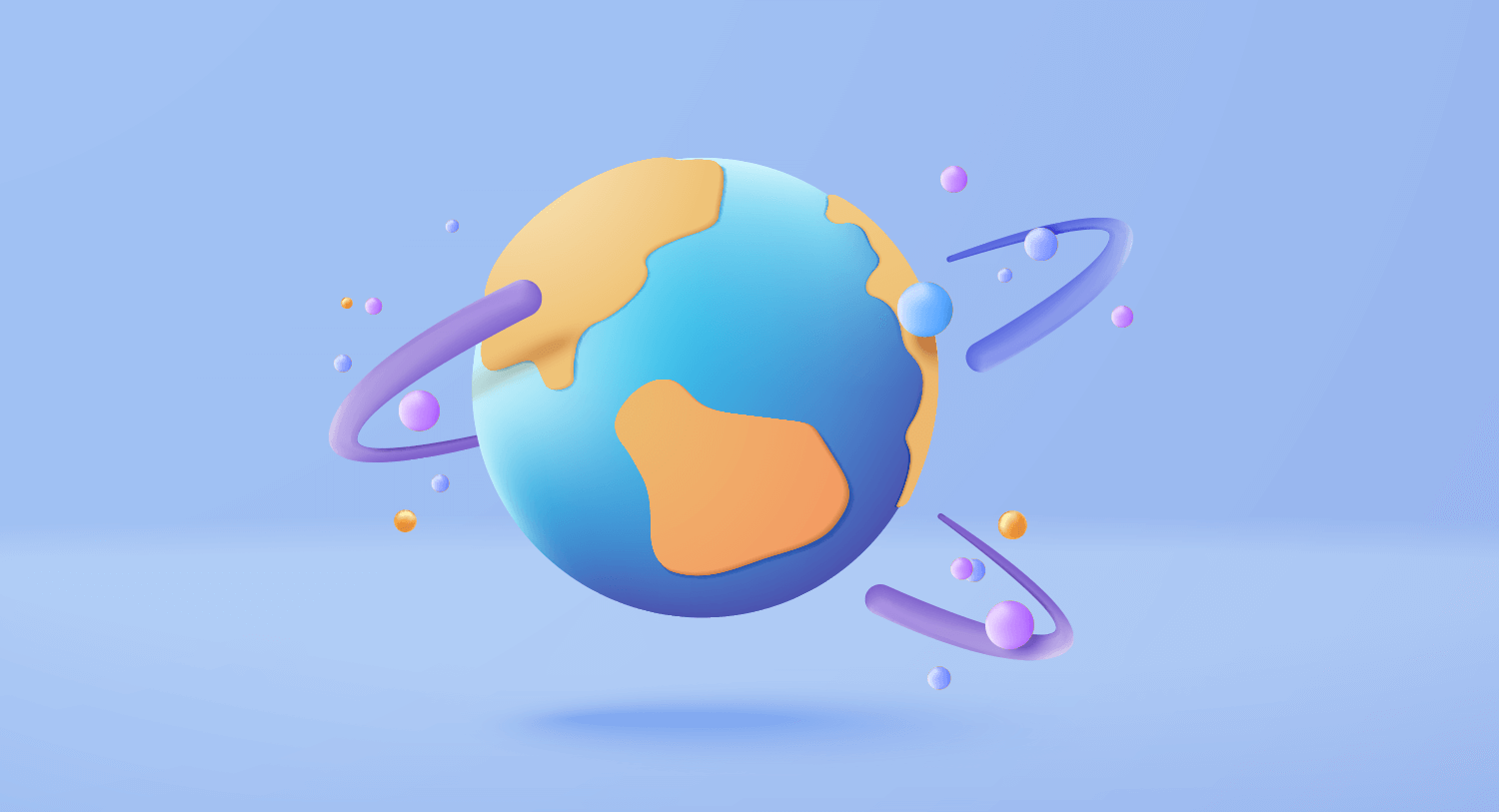 Trend Detection Definition & Algorithm Guide