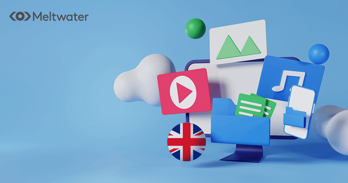 UK Media Database Comparison: Get the Best Contacts