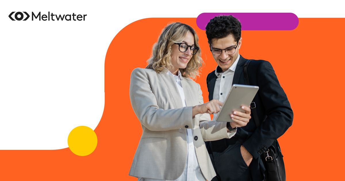 Ultimate Guide to Social Media Reporting