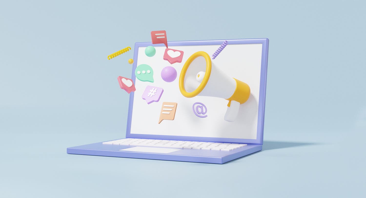 The 16 Best User-Generated Content Examples