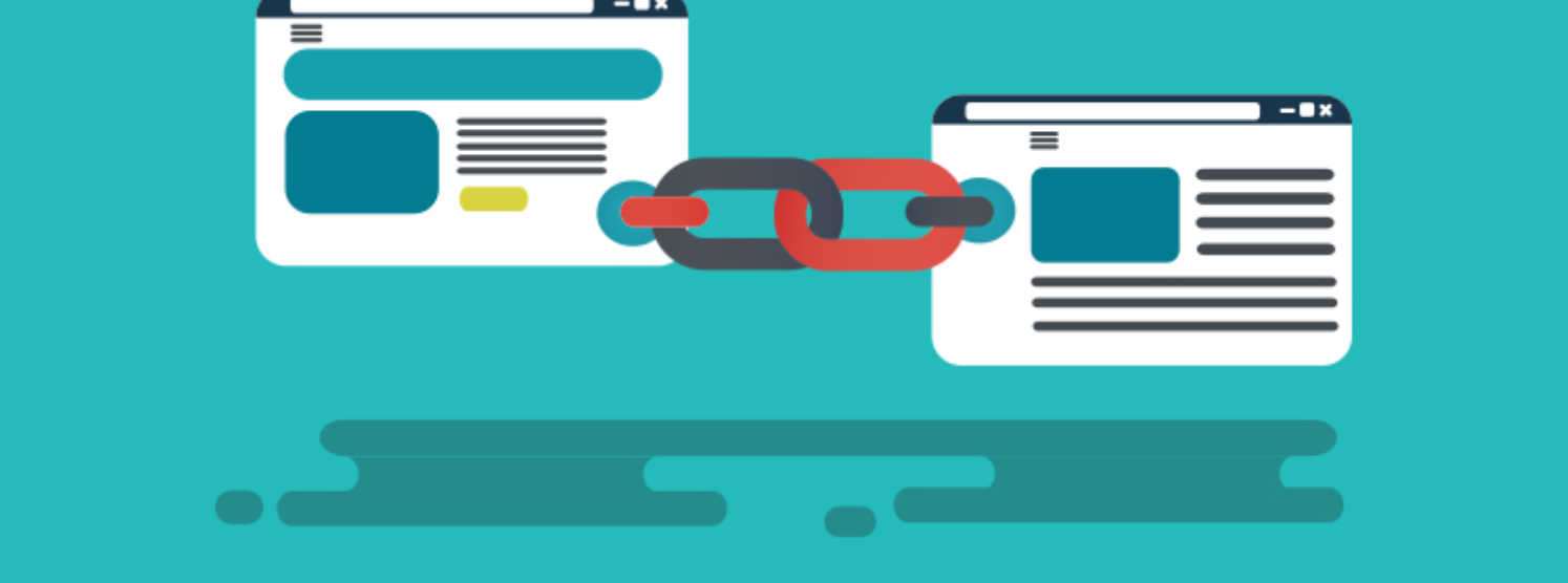 Media Outreach: Why You Need to Place Links in Articles