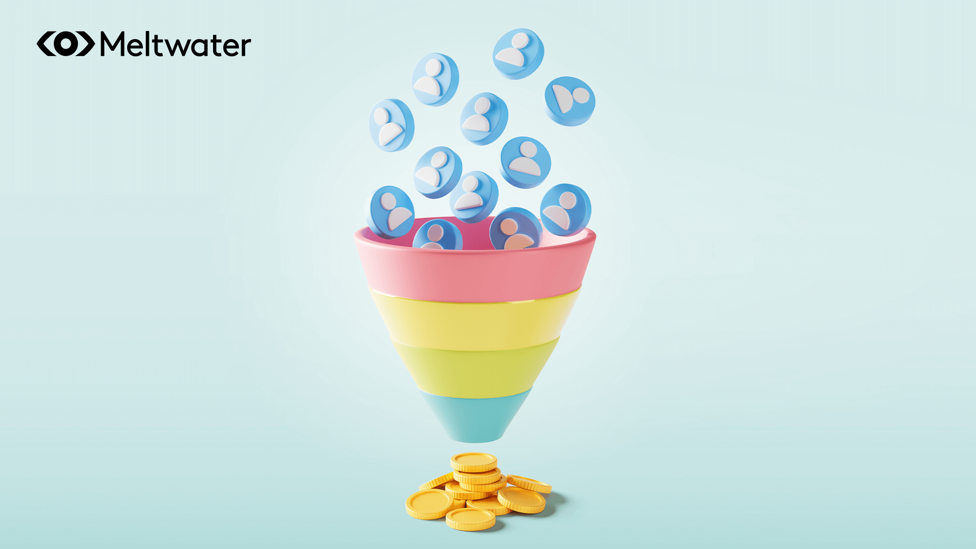 7 Top Customer Segmentation Tools