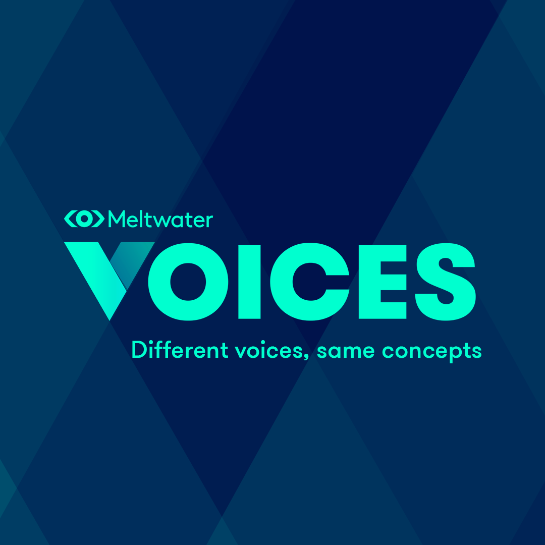 Voices in Community Management | Expert Insights & Best Practices