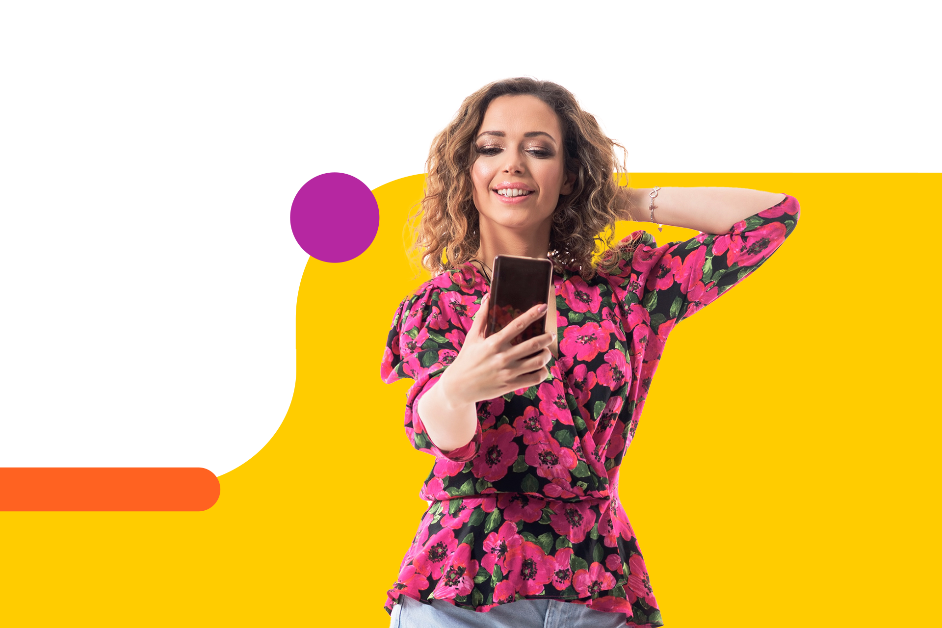 How to Post on Instagram - The Full Guide