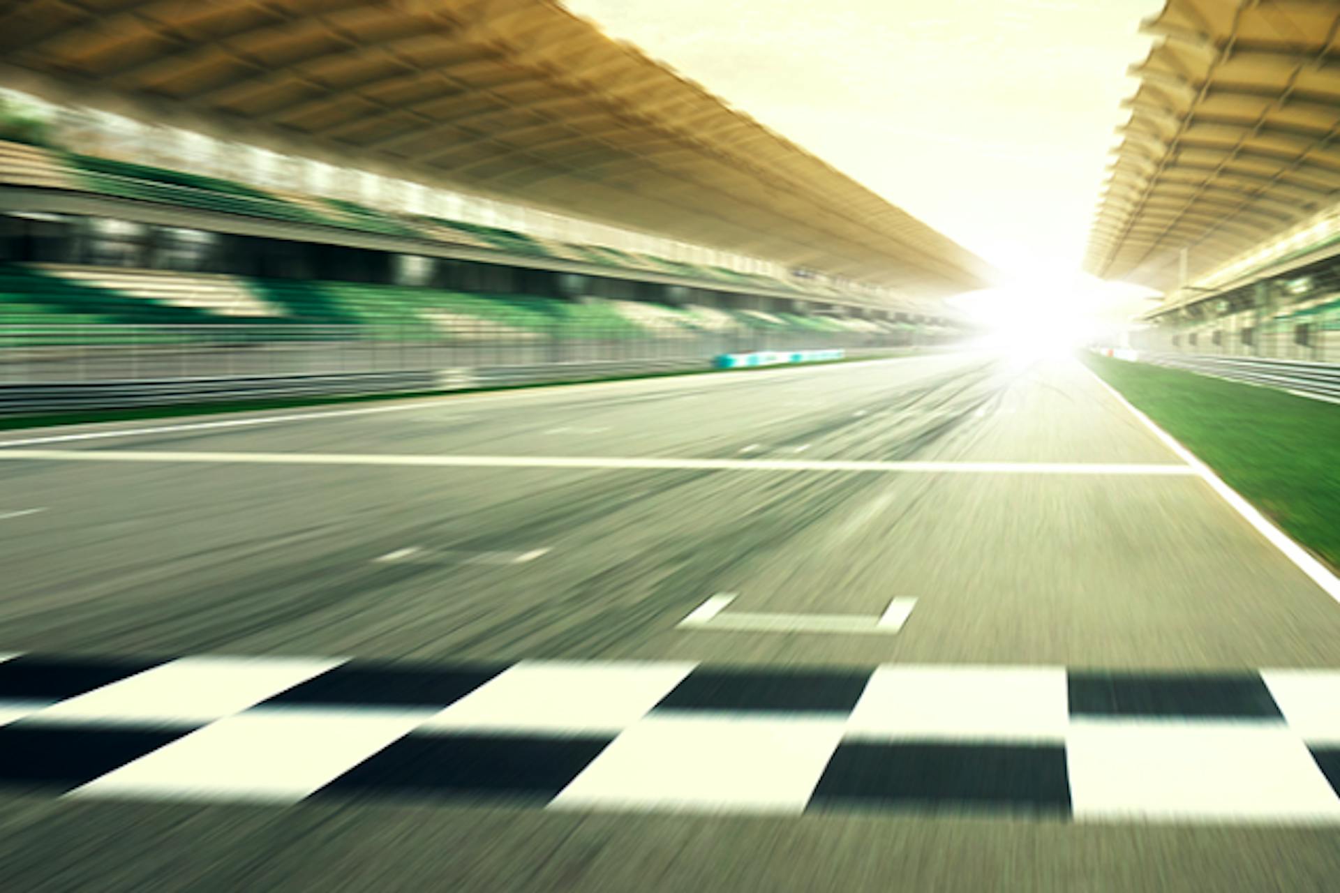 Most Important KPIs by Funnel Stage: Awareness Most Important KPIs by Funnel Stage: Awareness