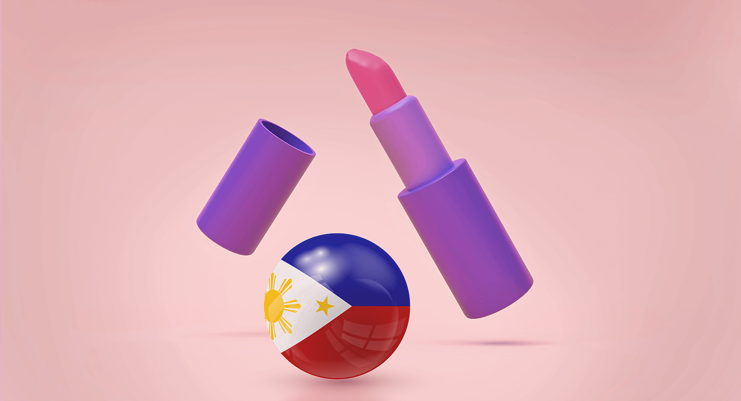 Social Media Statistics in the Philippines [Updated 2024]