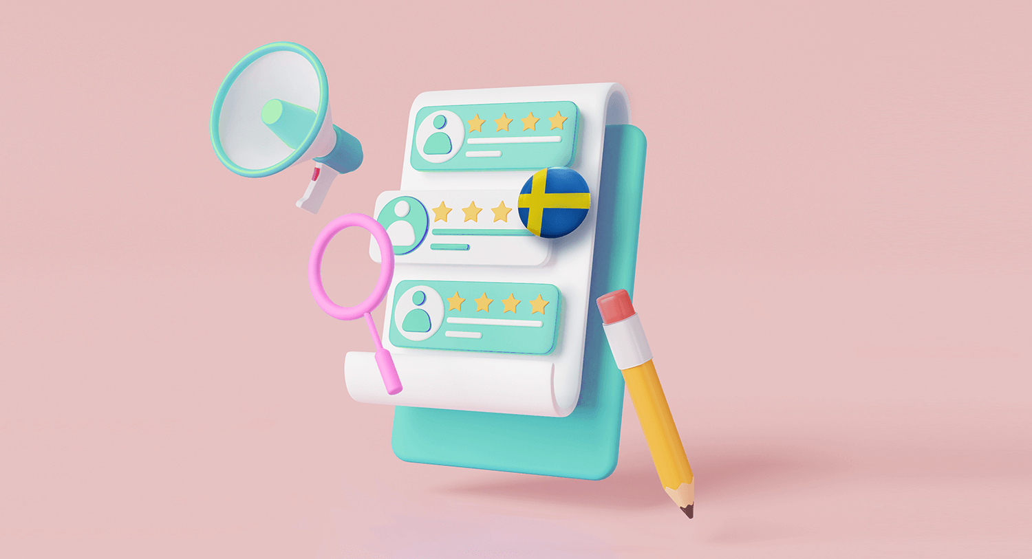 Top 11 Finnish Influencers on Instagram & YouTube