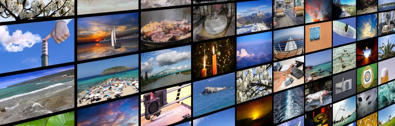 Australian Media Landscape: Players, Influence, and Power