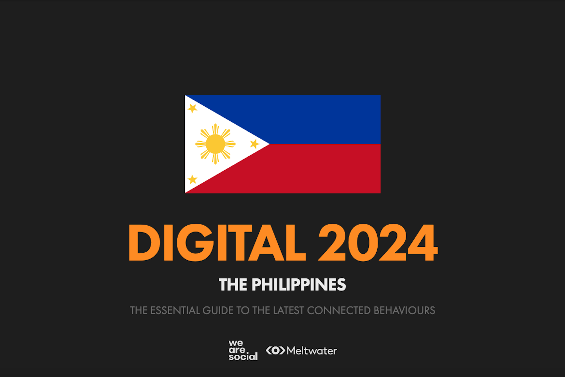 Christmas Sales 2024 Philippines Asia Cornela christmas-sales-2024-philippines-asia-cornela