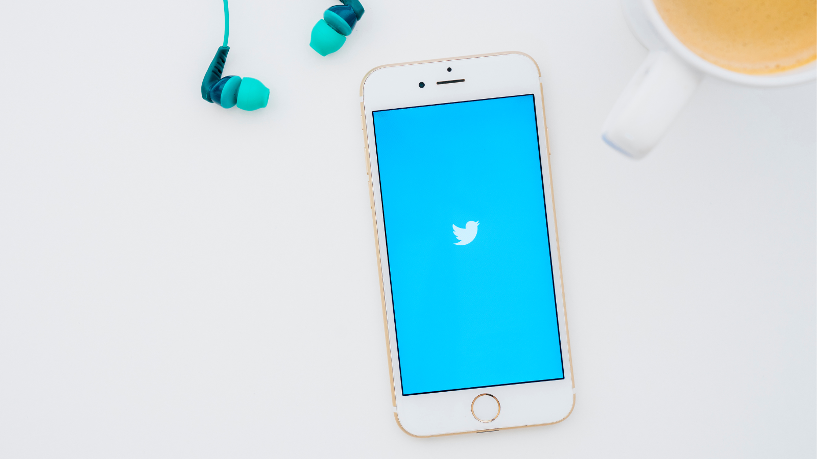 Twitter tendance : les secrets pour devenir n°1