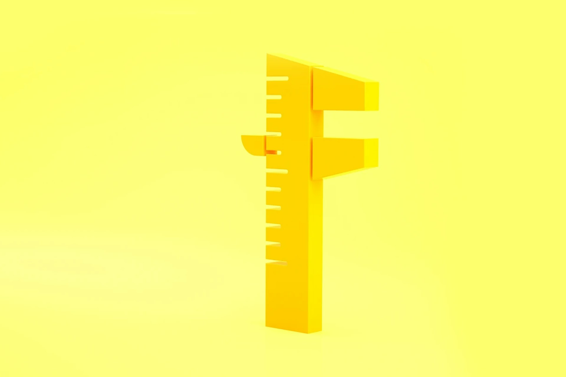 How To Measure Social Media Campaign Success 5 Steps how-to-measure-social-media-campaign-success-5-steps