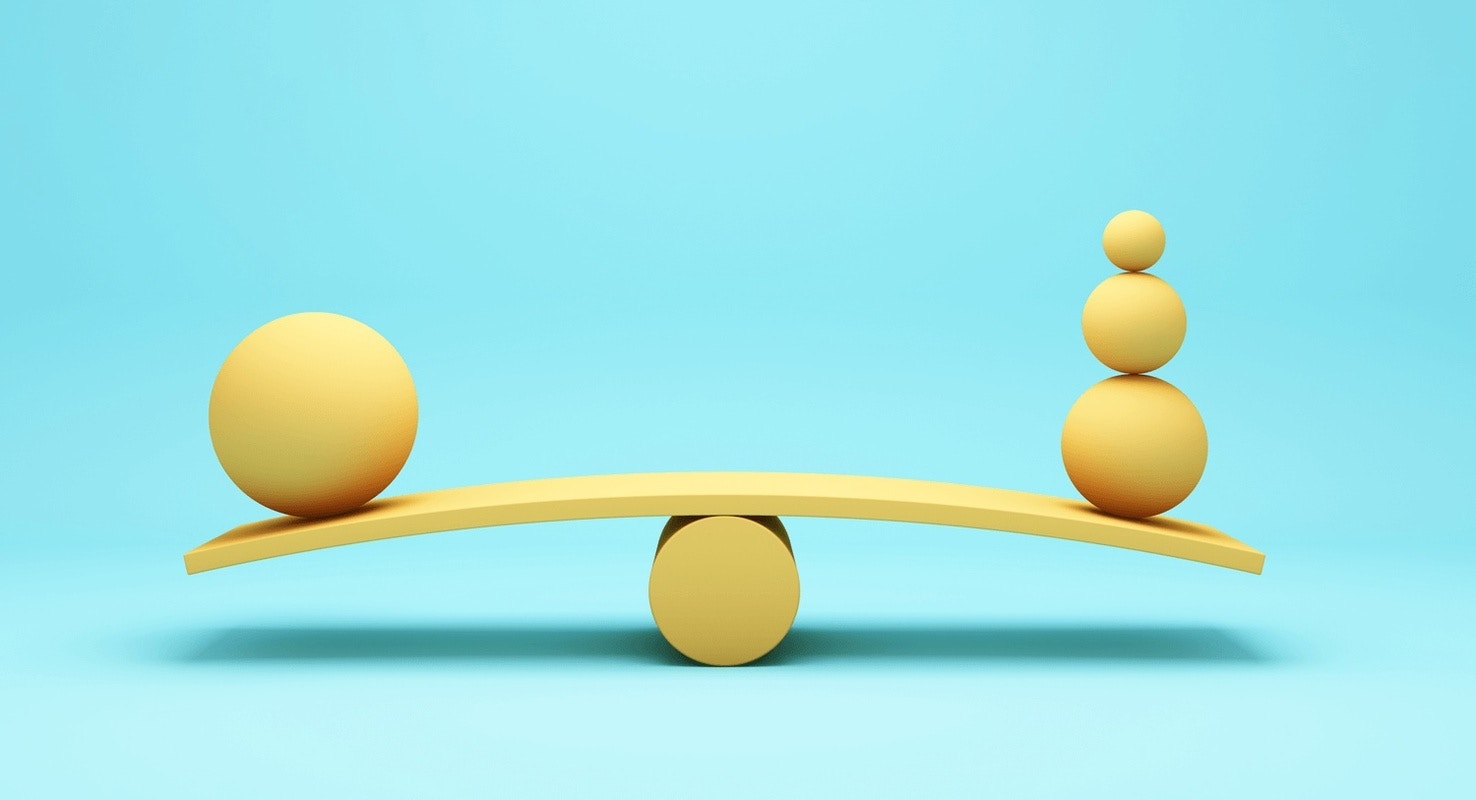 How to do Influencer Gifting [+ Influencer Gifting Note Template]