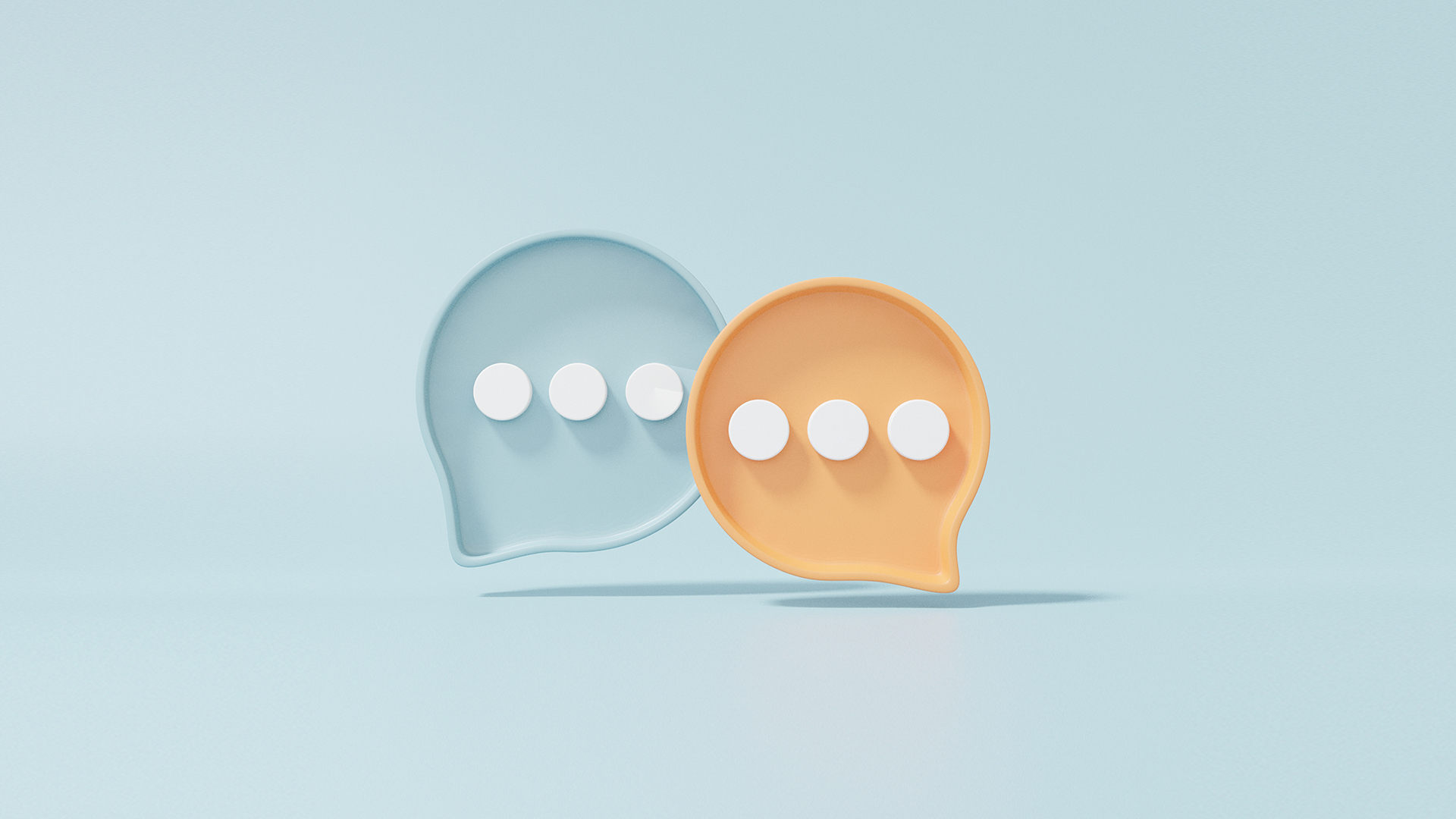 8 Ways to Effectively Communicate with Clients