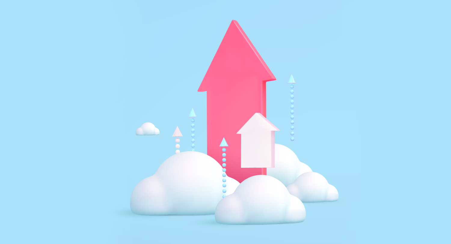 What Are X / Twitter Community Notes And How Do They Fight Disinformation?