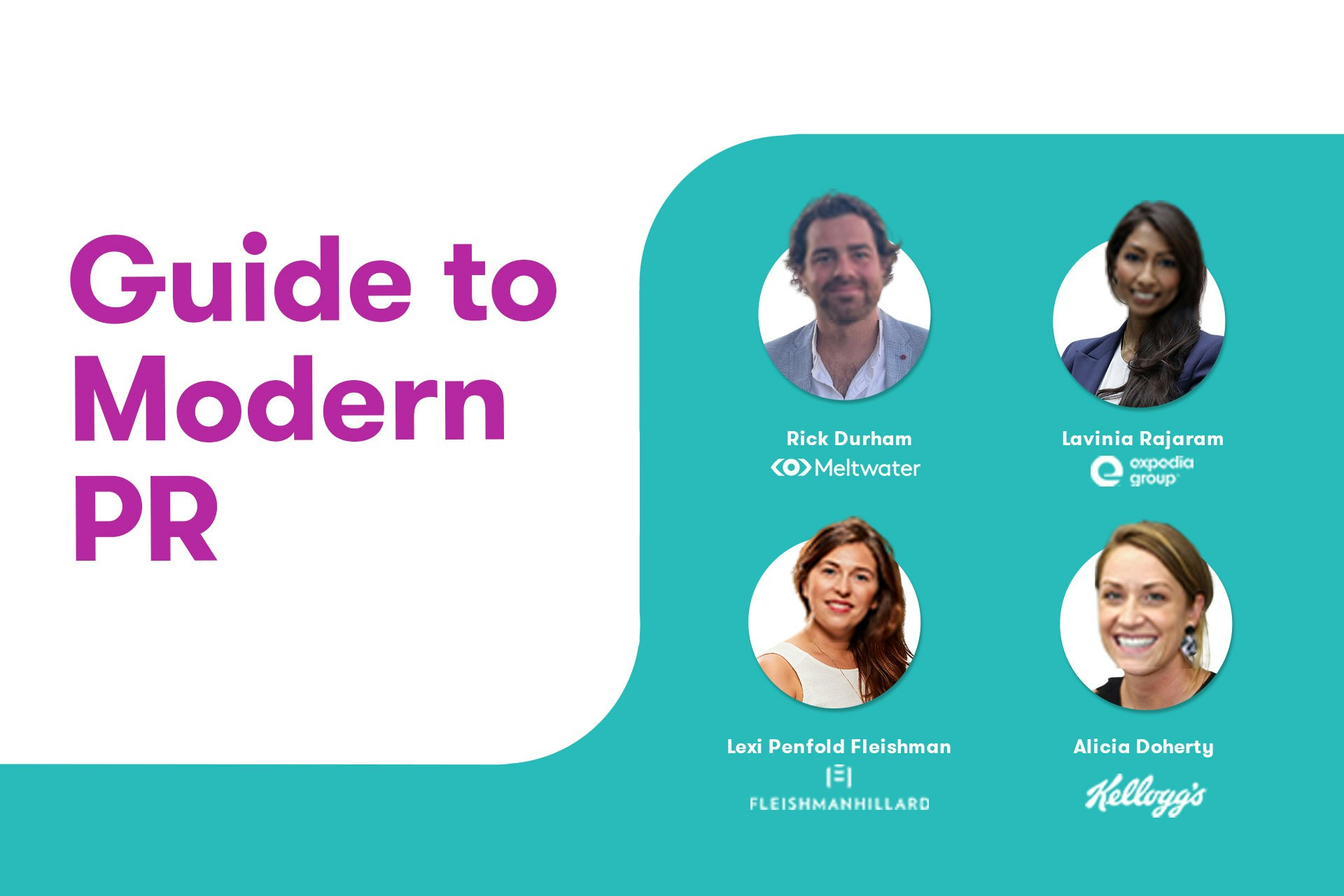 How to use ChatGPT for PR Agencies