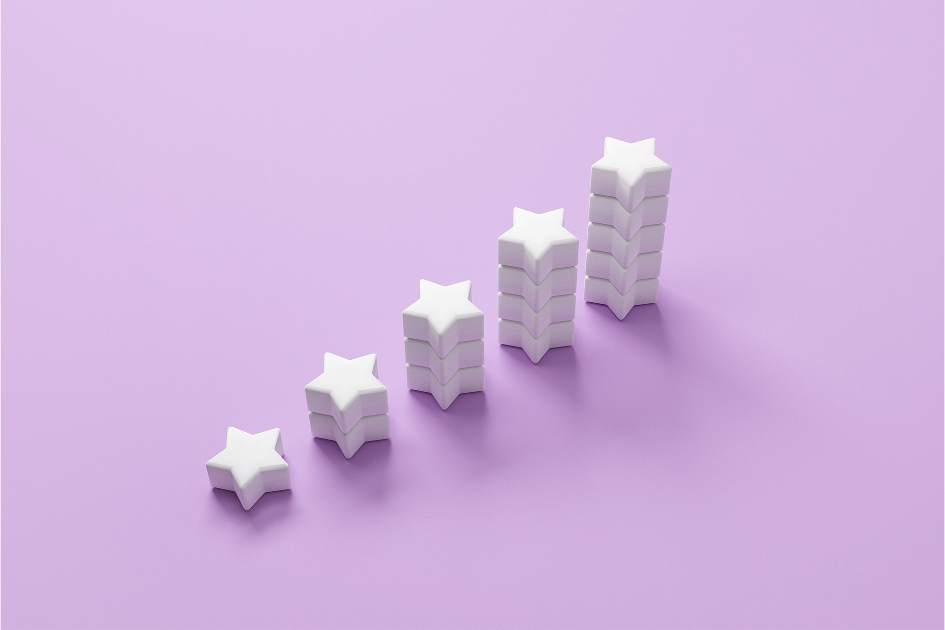 Business Reputation Management: Maintain a Good Reputation