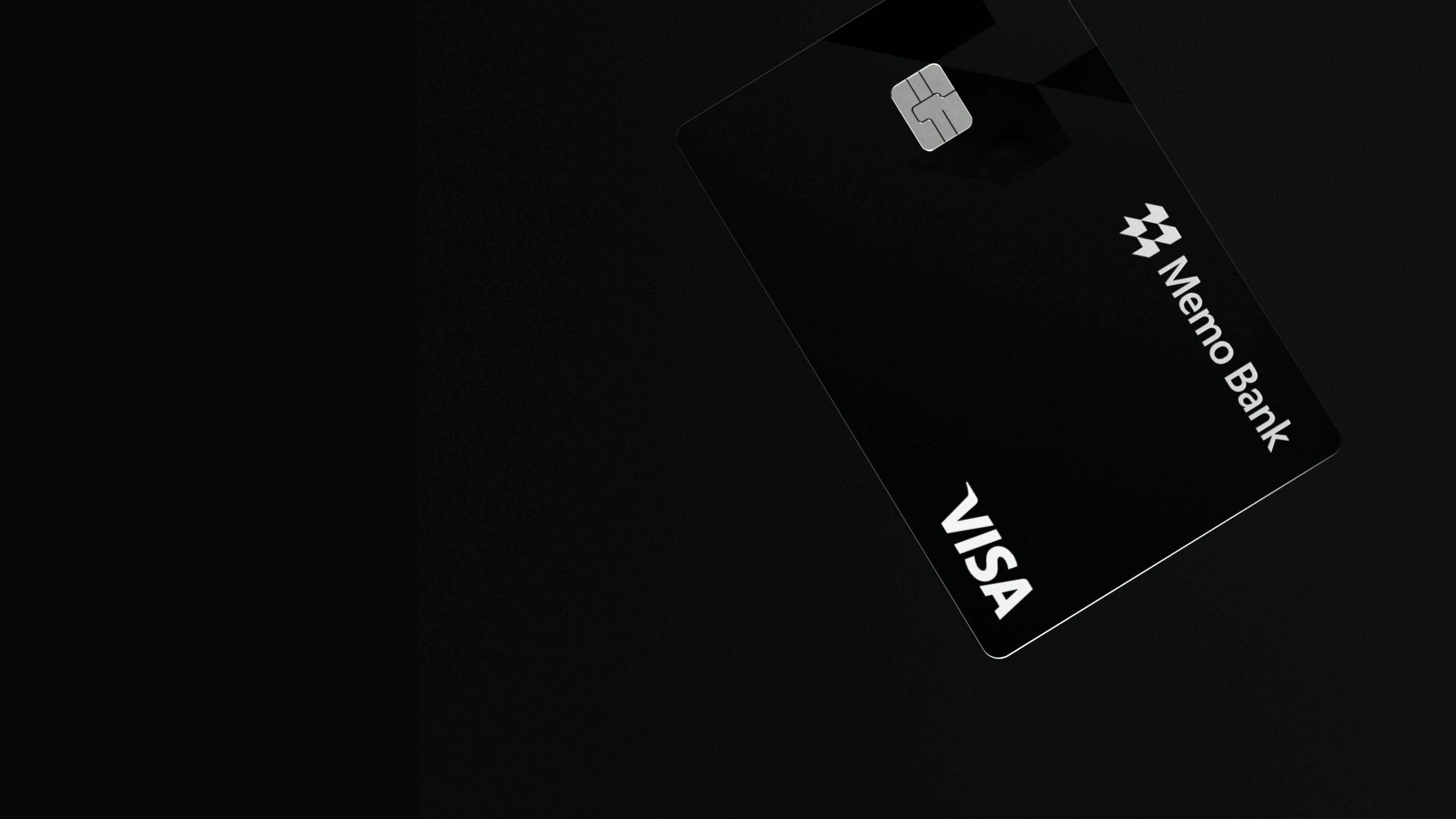 An independent bank for companies and SMEs | Memo Bank