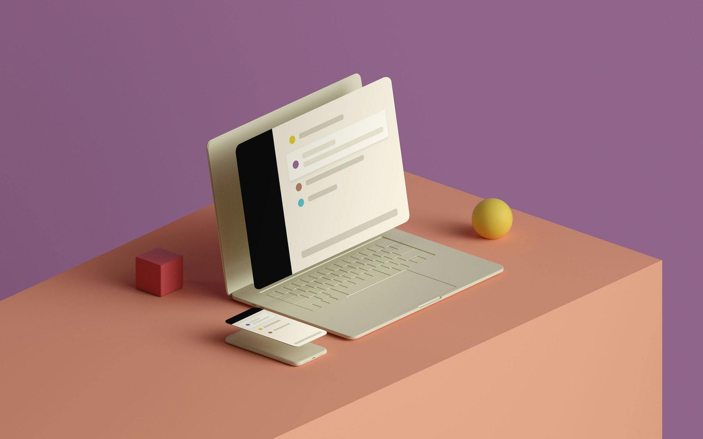 Hello Memo Bank | Memo Bank