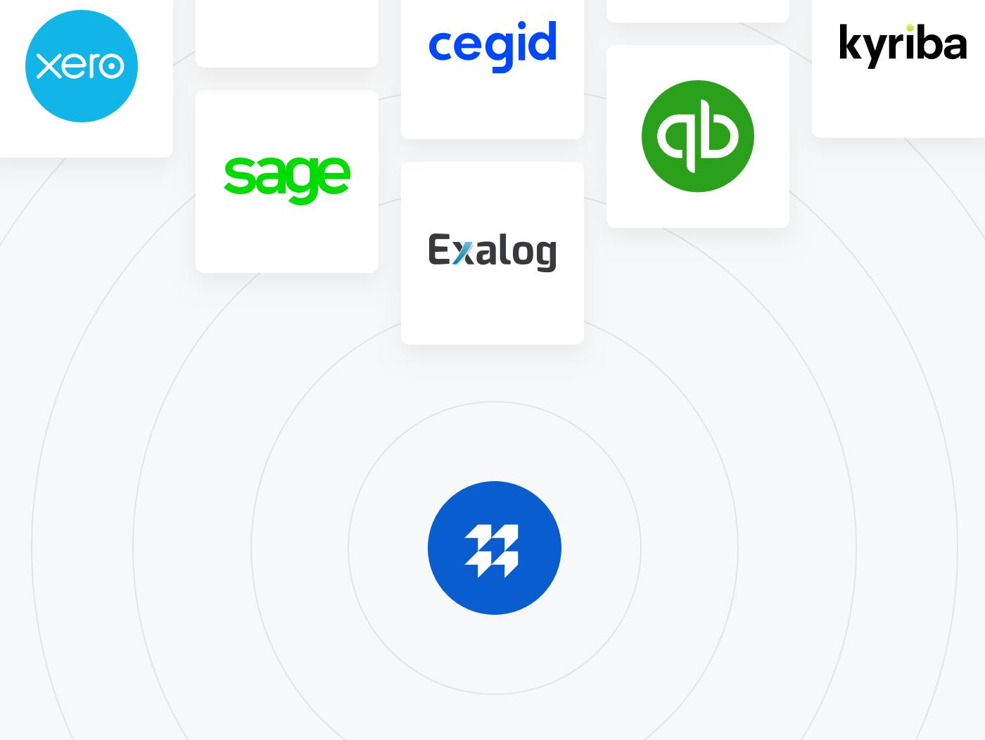 Make your outgoing transfers recurrent and create validation workflows ...