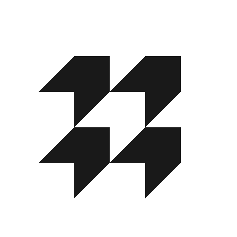 Compte bancaire en ligne pour entreprises et PME | Memo Bank