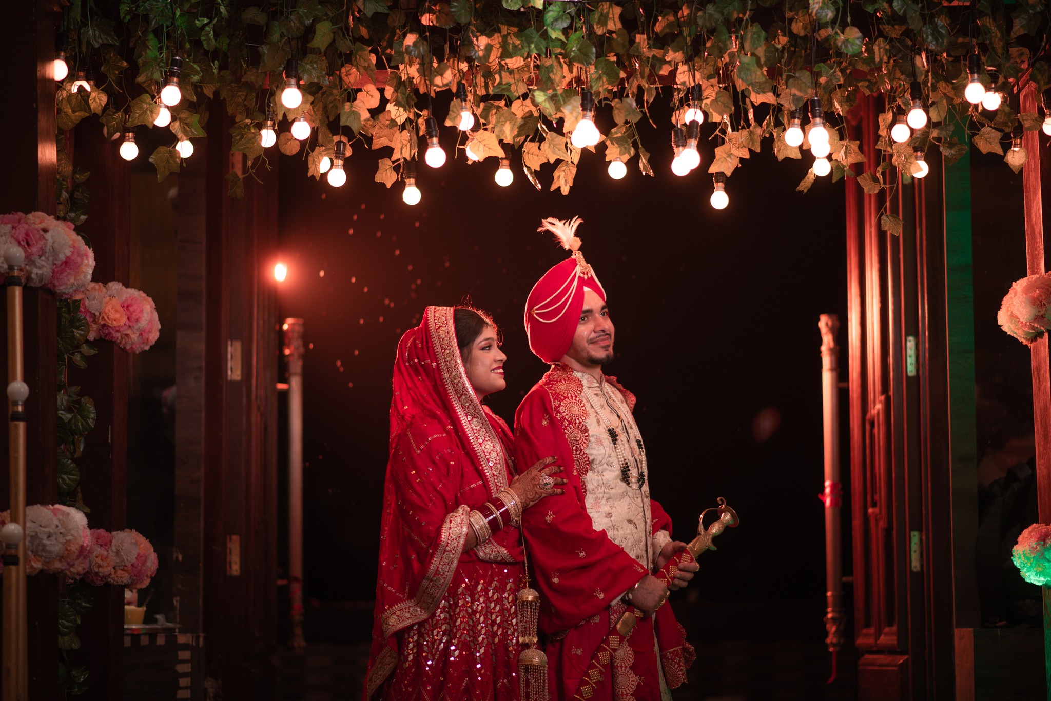 Best Wedding Photographers In Kolkata For Wedding Photography