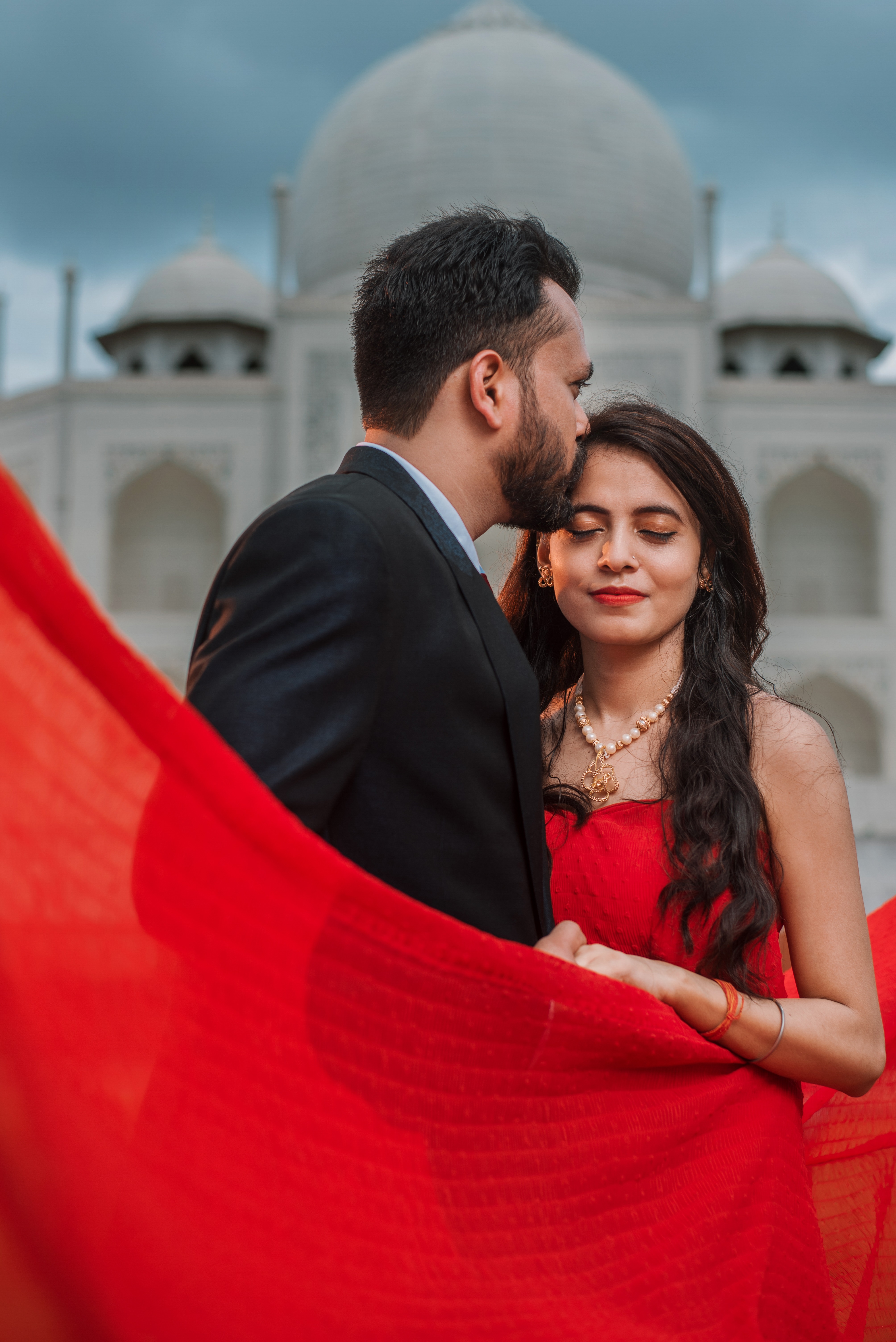 Best Wedding Photographers In Kolkata For Wedding Photography