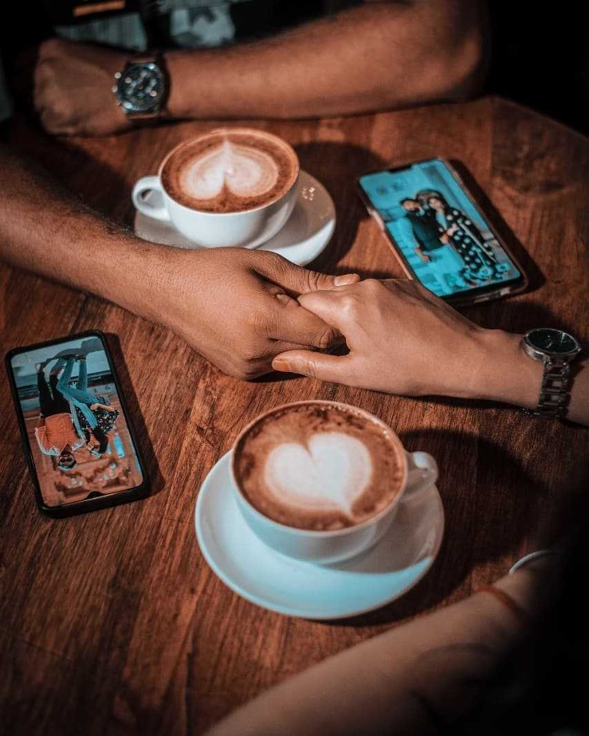 13+ Dos And Don’ts For Your Pre-wedding Shoot - A Couple's Guide