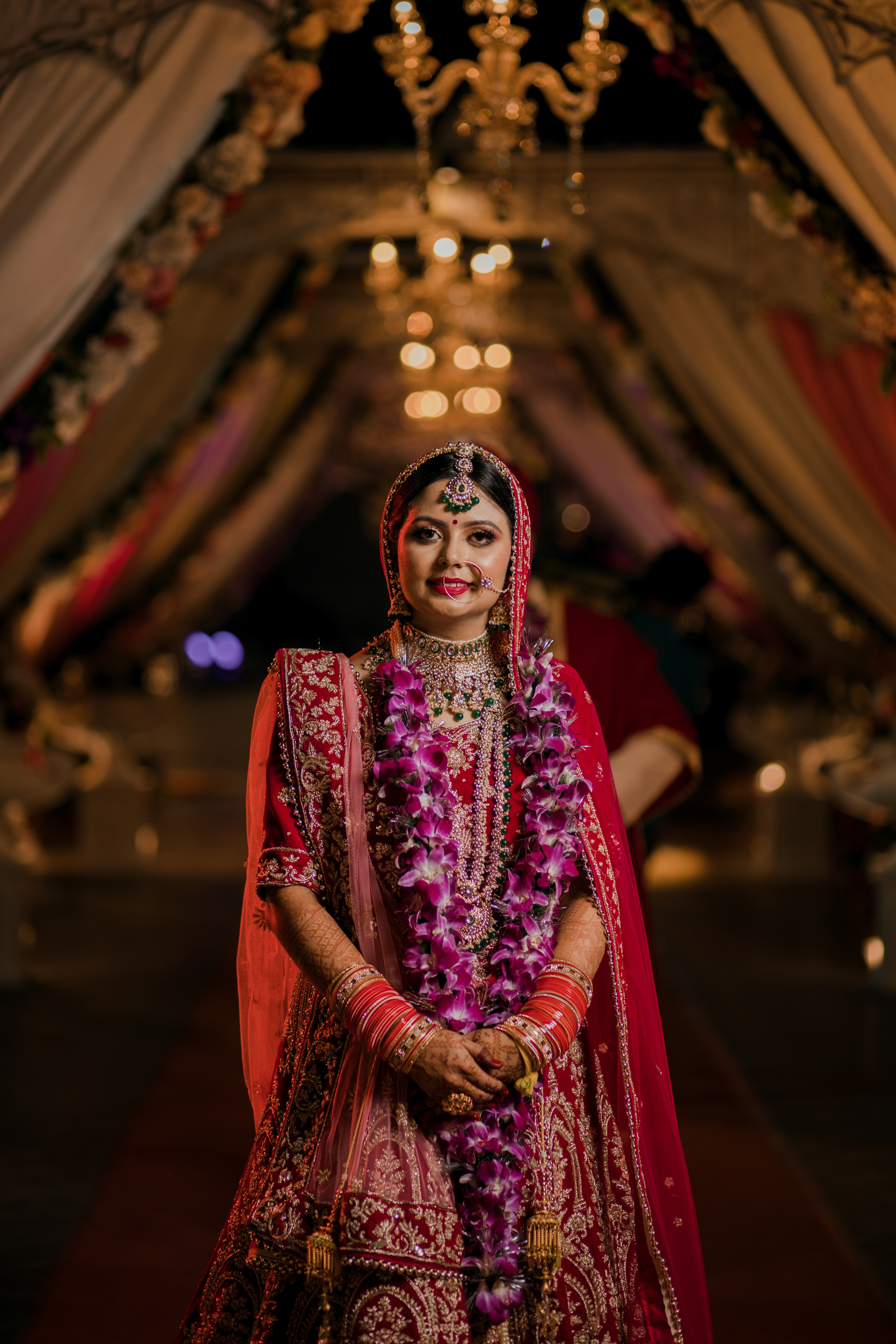 Best Wedding Photographers In Kolkata For Wedding Photography