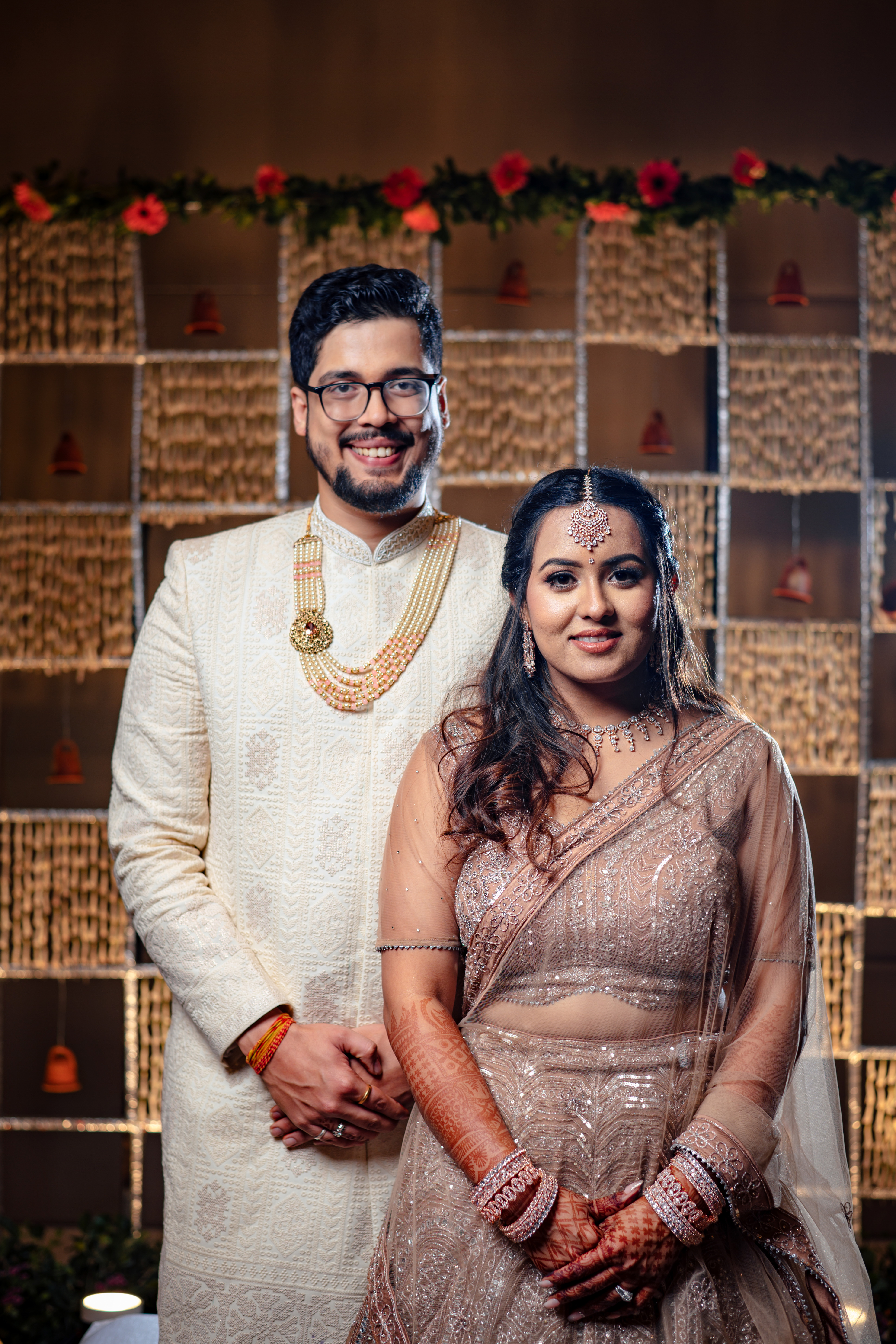 Best Wedding Photographers In Kolkata For Wedding Photography