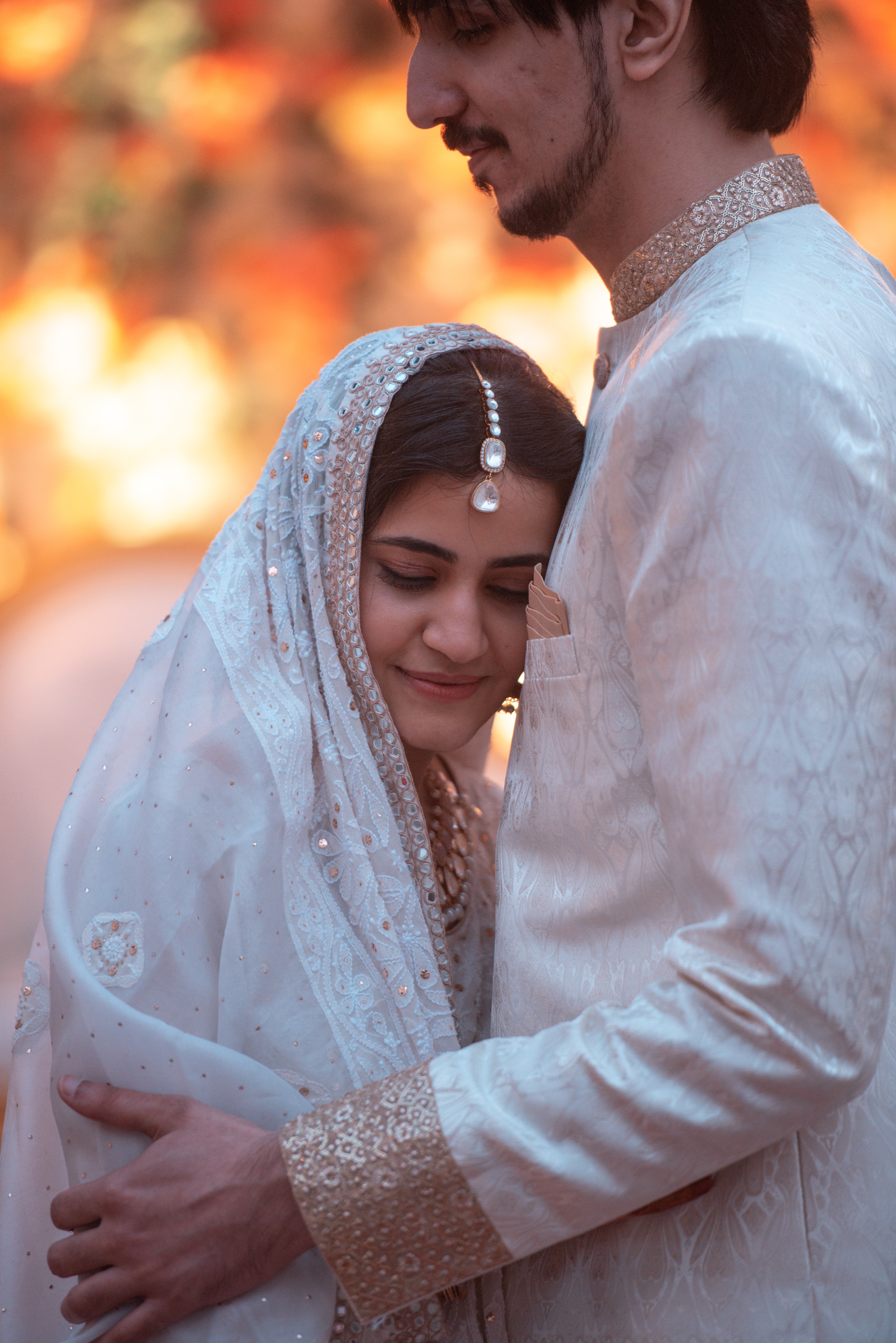 Best Wedding Photographers In Kolkata For Wedding Photography