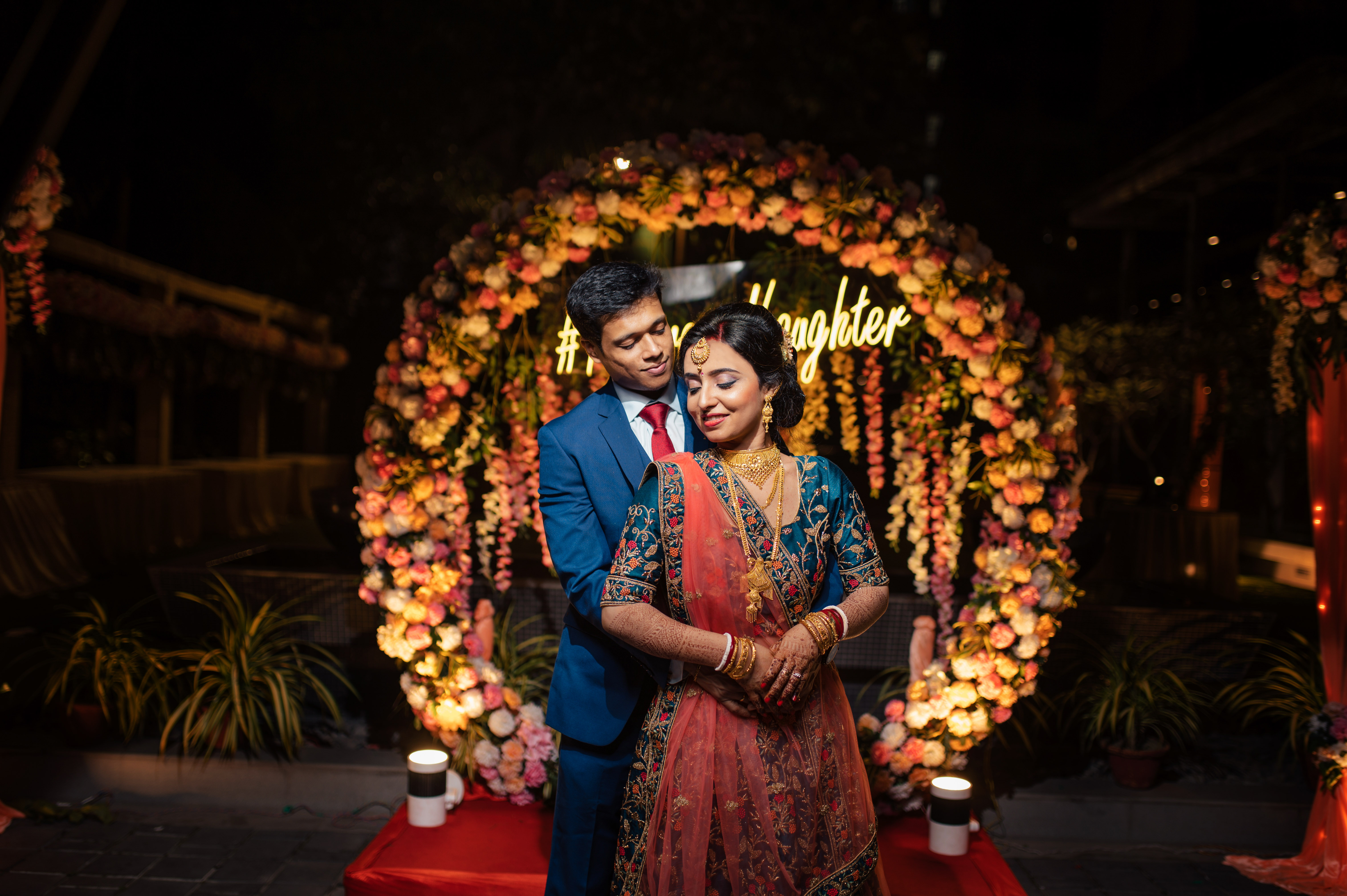 Best Wedding Photographers In Kolkata For Wedding Photography