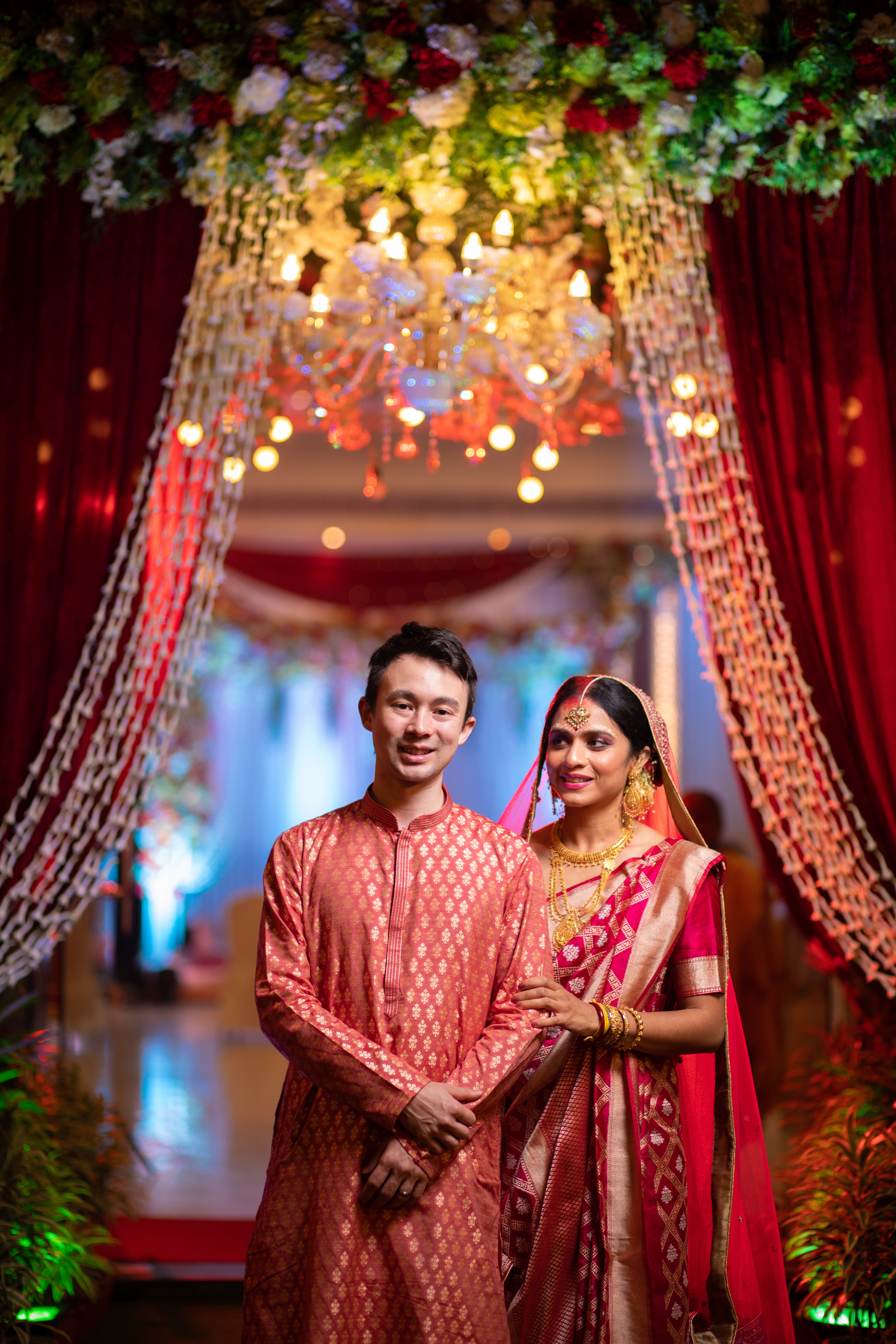 Best Wedding Photographers In Kolkata For Wedding Photography