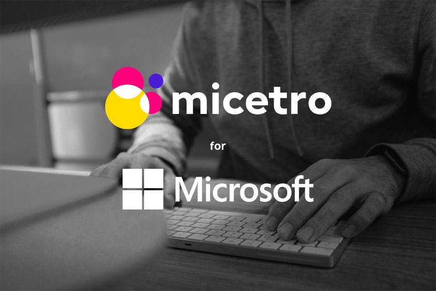Men&Mice — Micetro DDI software (DNS, DHCP and IPAM)