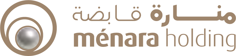 Ménara Holding, entreprise de construction et de BTP