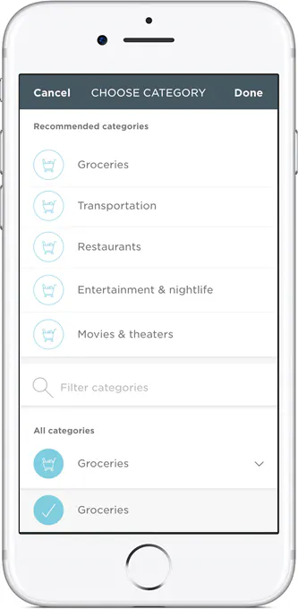 How Many Categories Does Your Banking App Really Need how-many-categories-does-your-banking-app-really-need