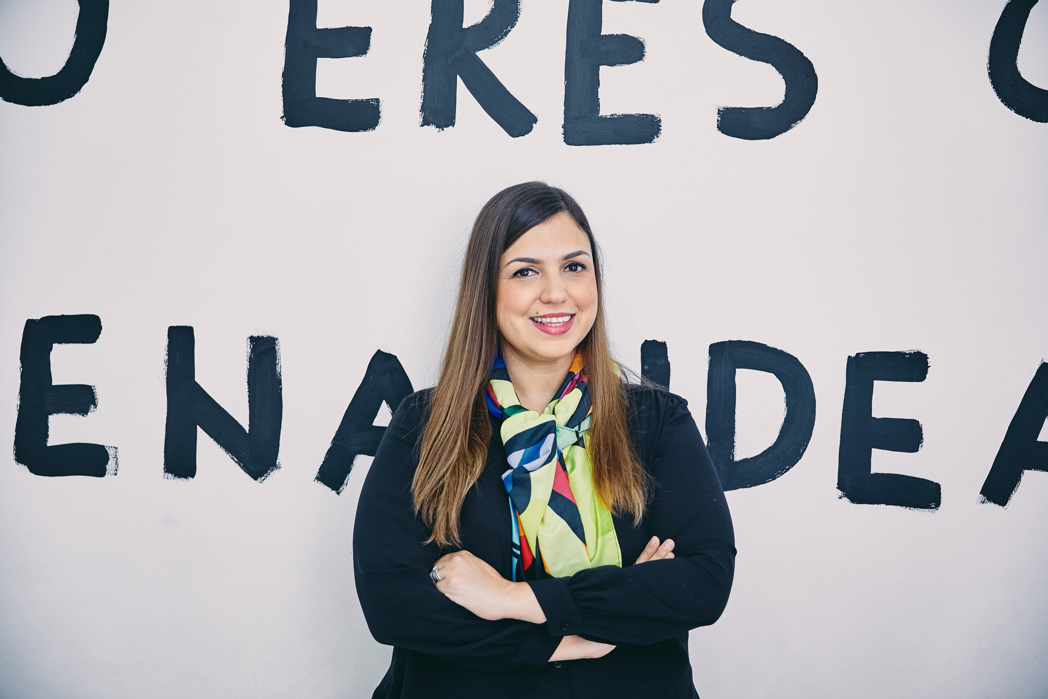 TYP&ART - Mentoría Banregio