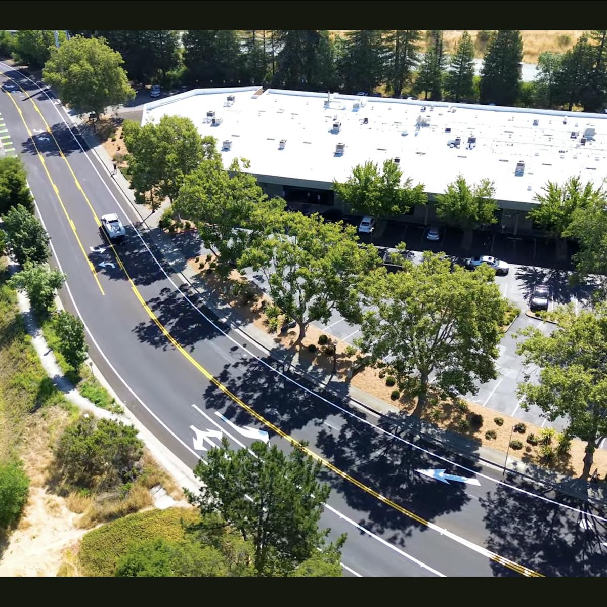 Inside The World of Mercy Wellness