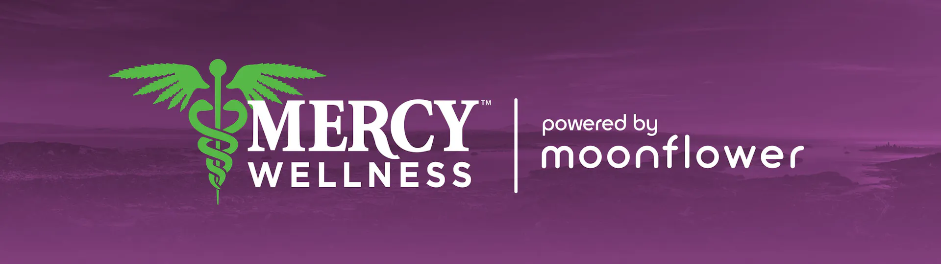 Santa Rosa - Mercy Wellness