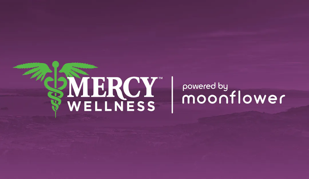 Santa Rosa - Mercy Wellness