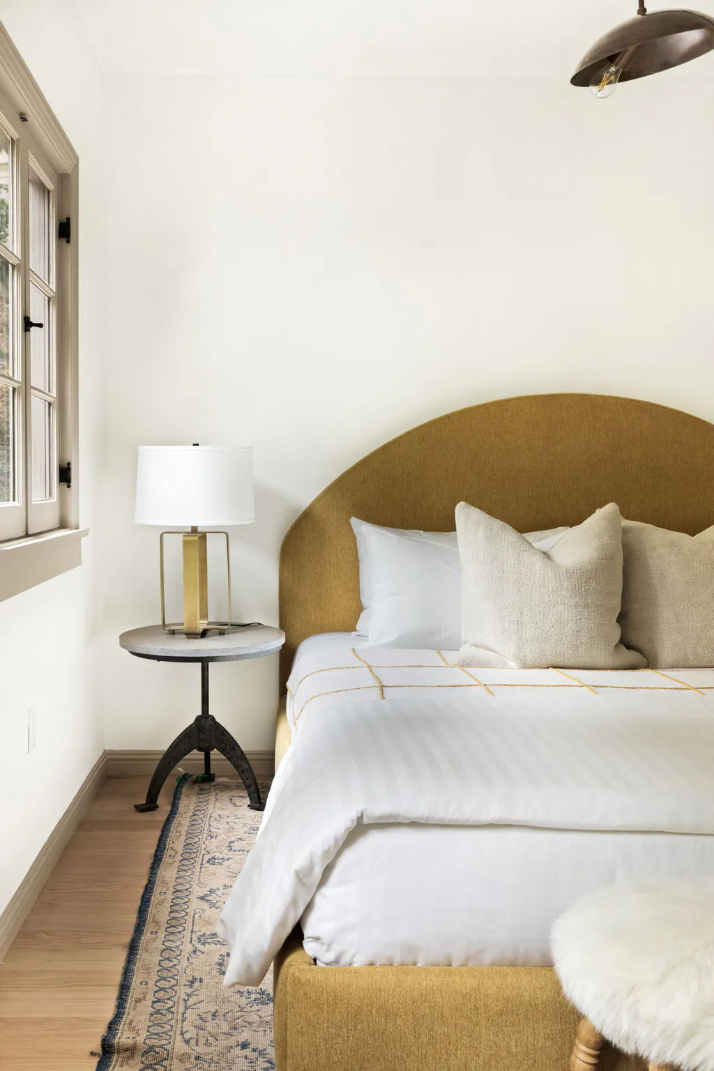 Meridith-Baer-Home-Home-Staging-Southern-California-Wonderland-Eclectic ...