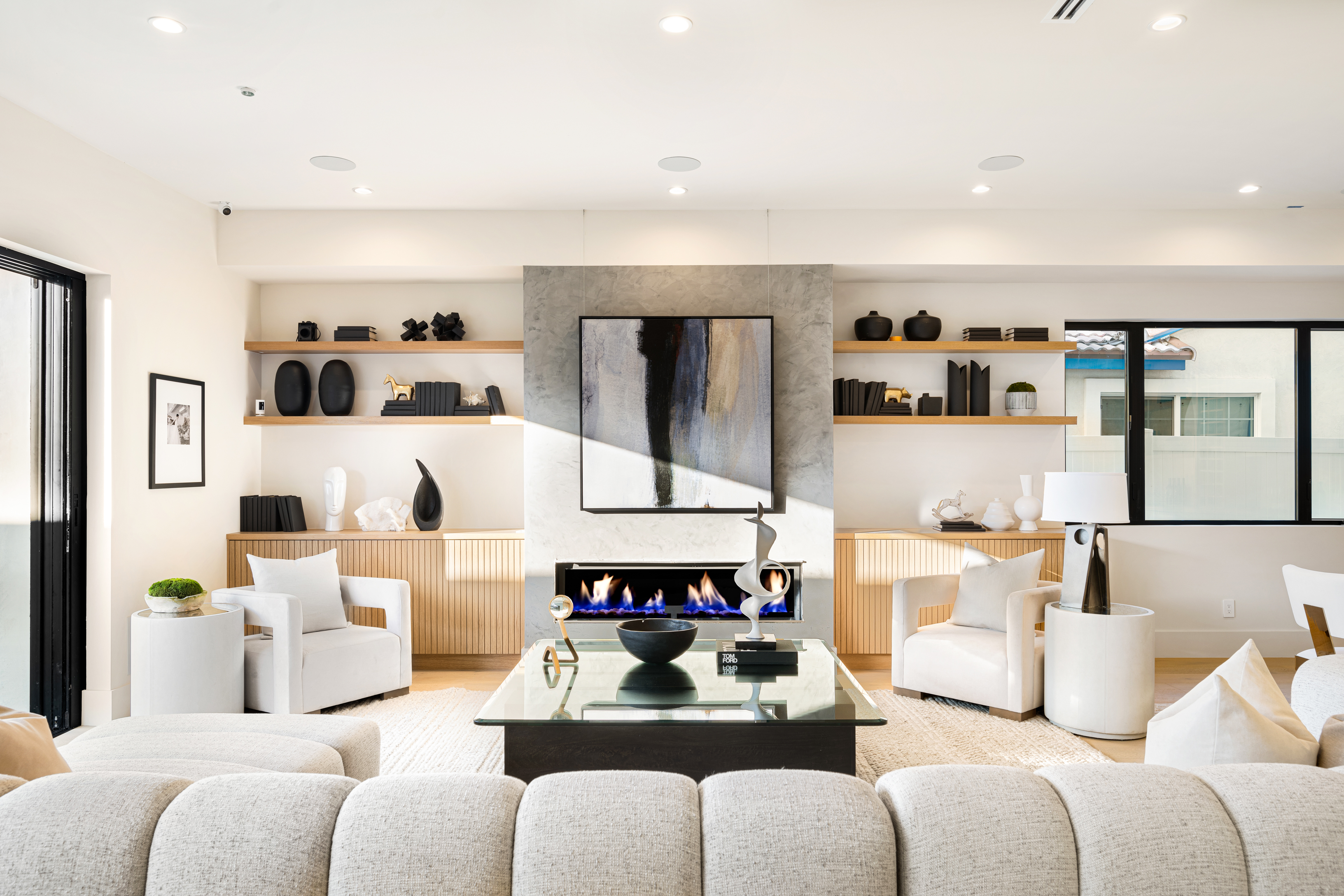 Meridith-Baer-Home-Home-Staging-California-Petit-Modern-Luxury-Homes ...