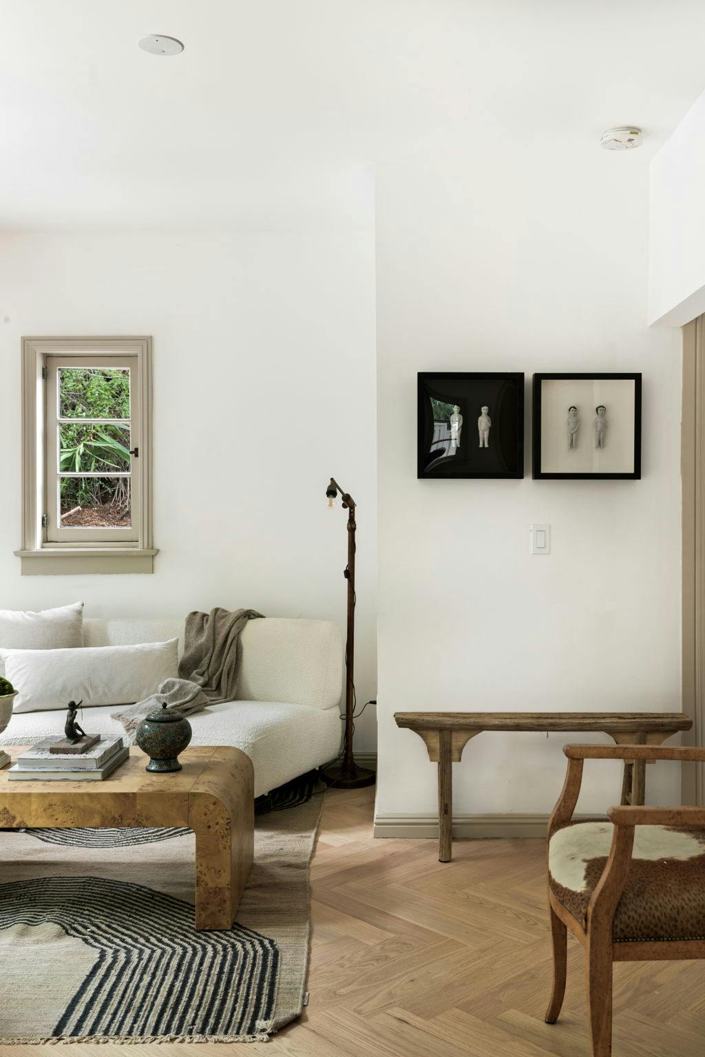 Meridith-Baer-Home-Home-Staging-Southern-California-Wonderland-Eclectic-Luxury-Homes-Eclectic ...